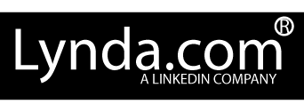 lynda-logo | Don Phin Esq.