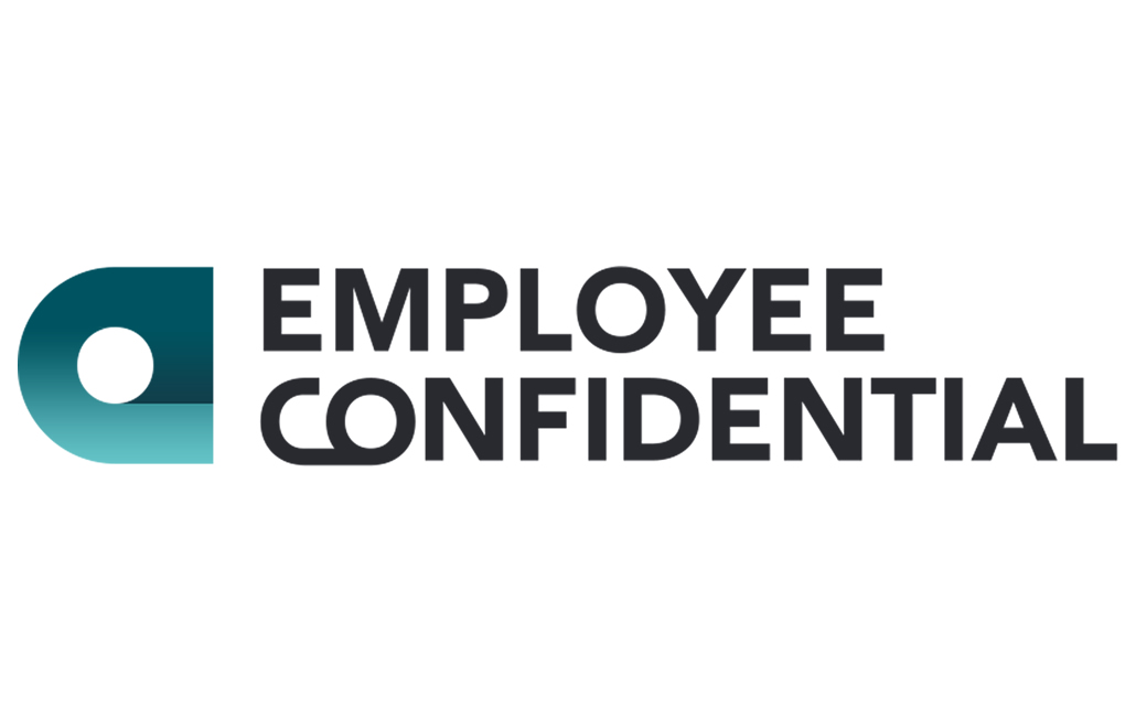 Employee Confidential | Don Phin Esq.