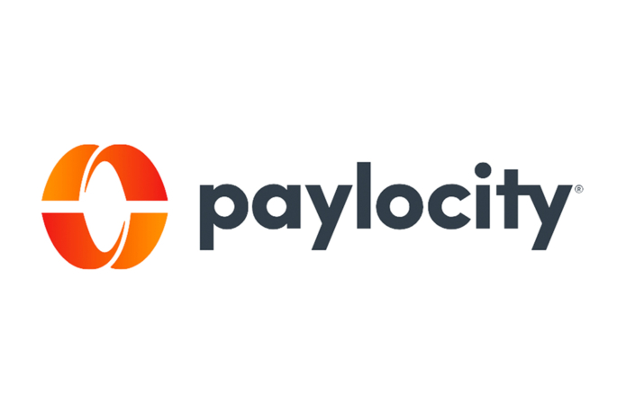 Paylocity | Don Phin Esq.