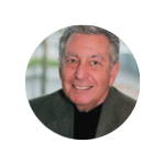 Alan Sorkin (1) | Don Phin Esq.